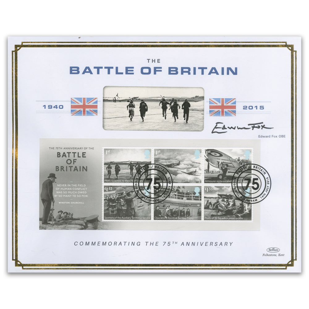 Shop by Theme - Battle of Britain