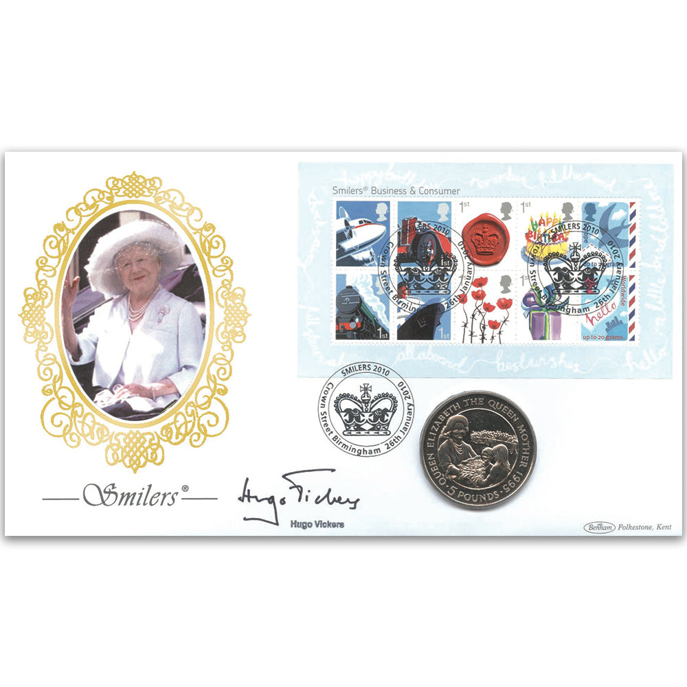 Benham Coin Covers | Benham Philatelic – Page 6